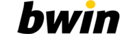 Wett Tipps heute & Fußball Sportwetten Vorhersagen von Profis